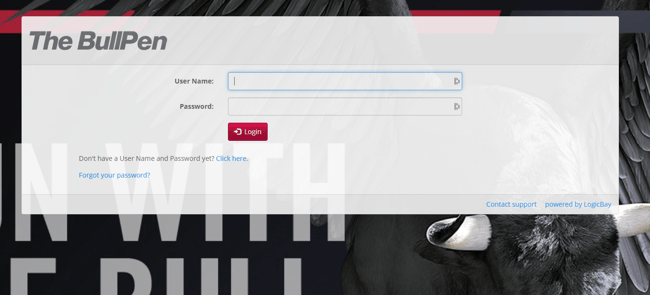 Meritor Case Study: How to Train a Rapidly-Growing Global Workforce
