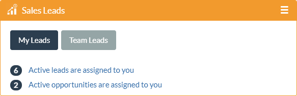 FUSE: Simplified Dealer Support and Onboarding